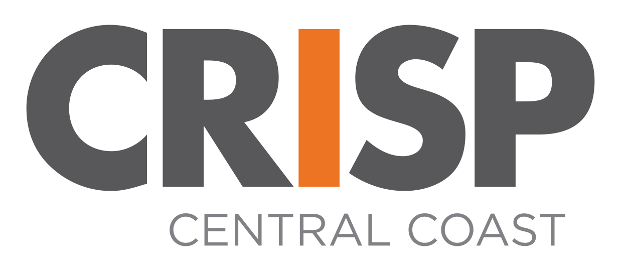 Crisp Imaging | Printing in San Luis Obispo County – Crisp Imaging ...